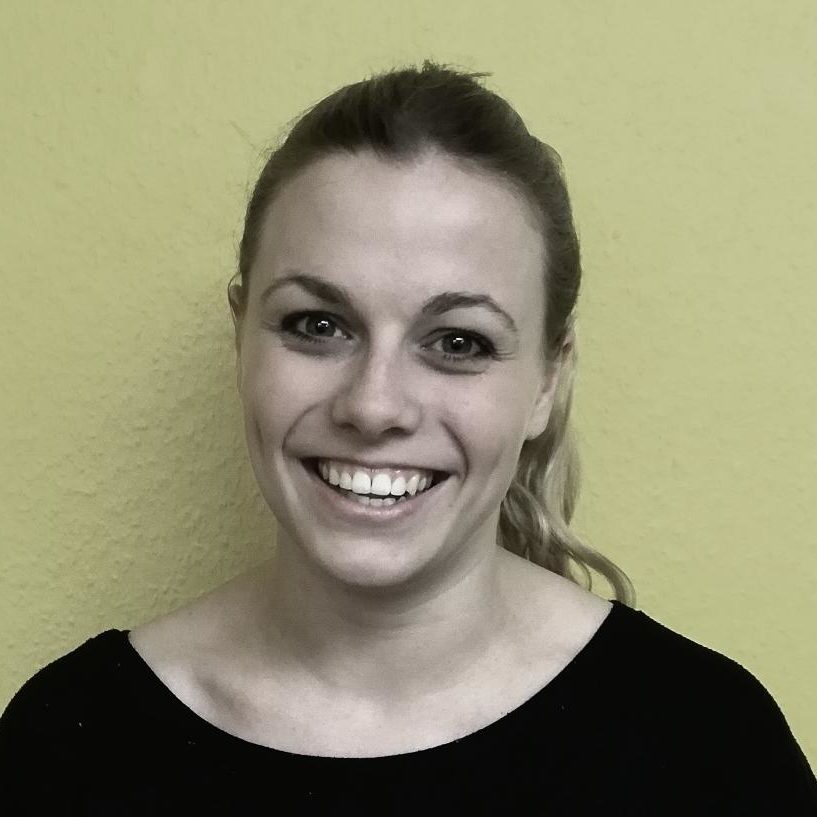 Praxis für Ergotherapie und Lerntherapie in Werne und Senden